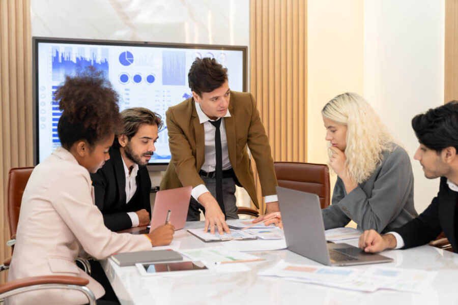 MojoSells Consulting | Mojo Dialer Experts for Real Estate Success